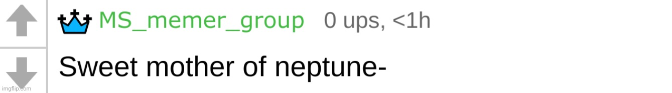 Imgflip