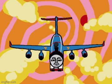 why was this in my suggestion box? - Imgflip