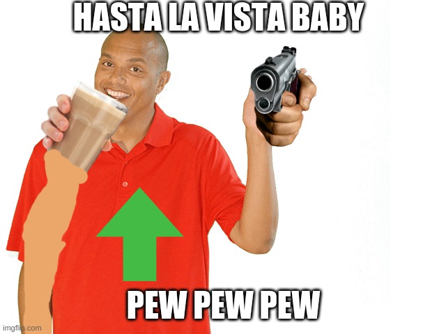 Xtramath shays bye - Imgflip