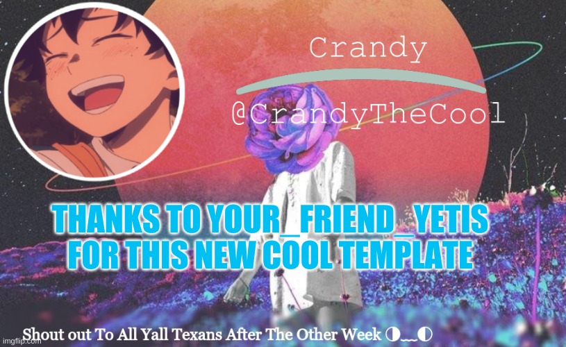 Your Friend Yetis No My Friend JK - Imgflip