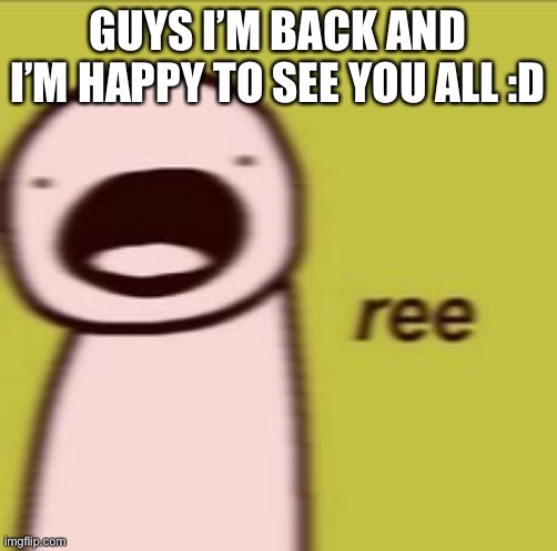 Imgflip