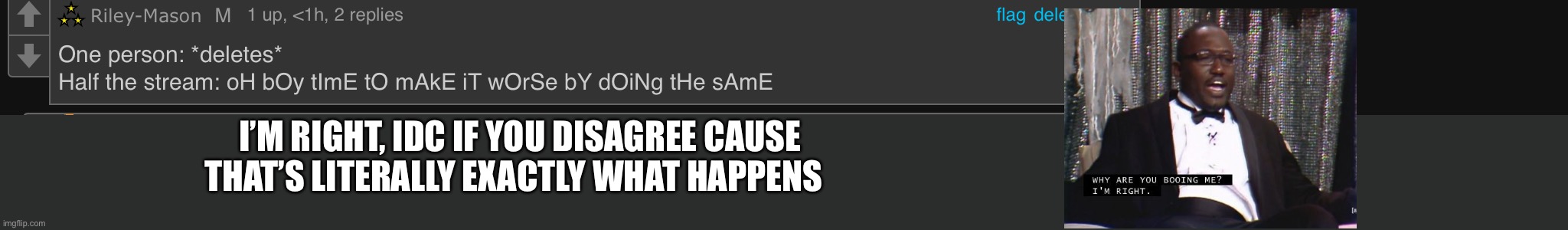 Imgflip