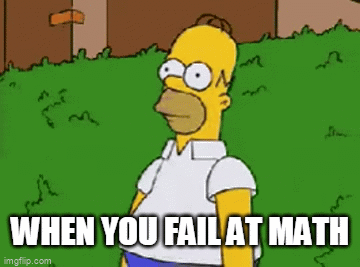 school gif memes - Imgflip