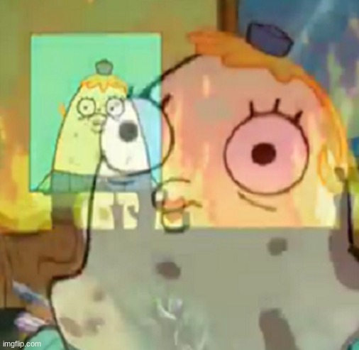 iT's piCtuRe dAy todAy- - Imgflip