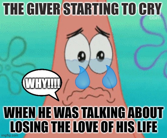 Davids meme - Imgflip