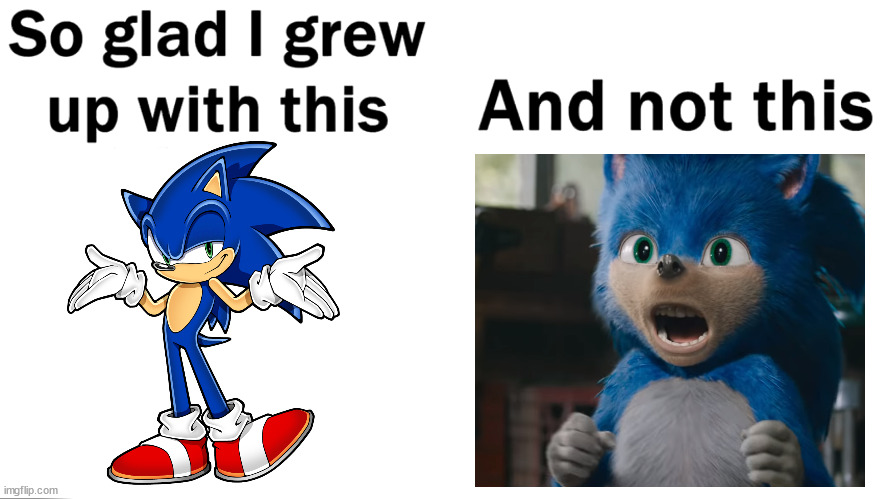 true dat. - Imgflip