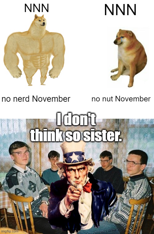 dont do nerd do https://imgflip.com/i/4wt9u7 - Imgflip