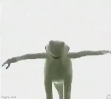 OOF - Imgflip