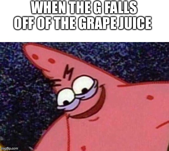 Image tagged in blank white template,memes,funny,funny memes,dark humor ...