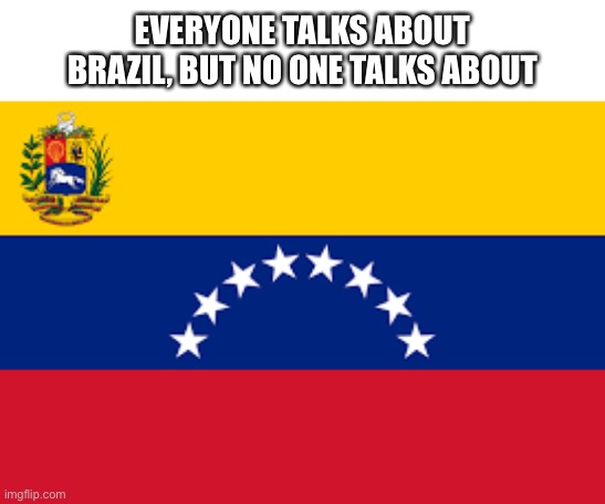 This may be offensive but are we just gonna ignore the inflation rate ...