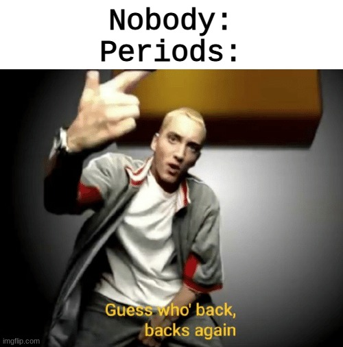 Homemade Relatable Memes Part 7 - Imgflip