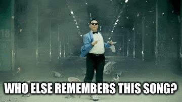 I know, it’s a long time ago (in meme time) - Imgflip