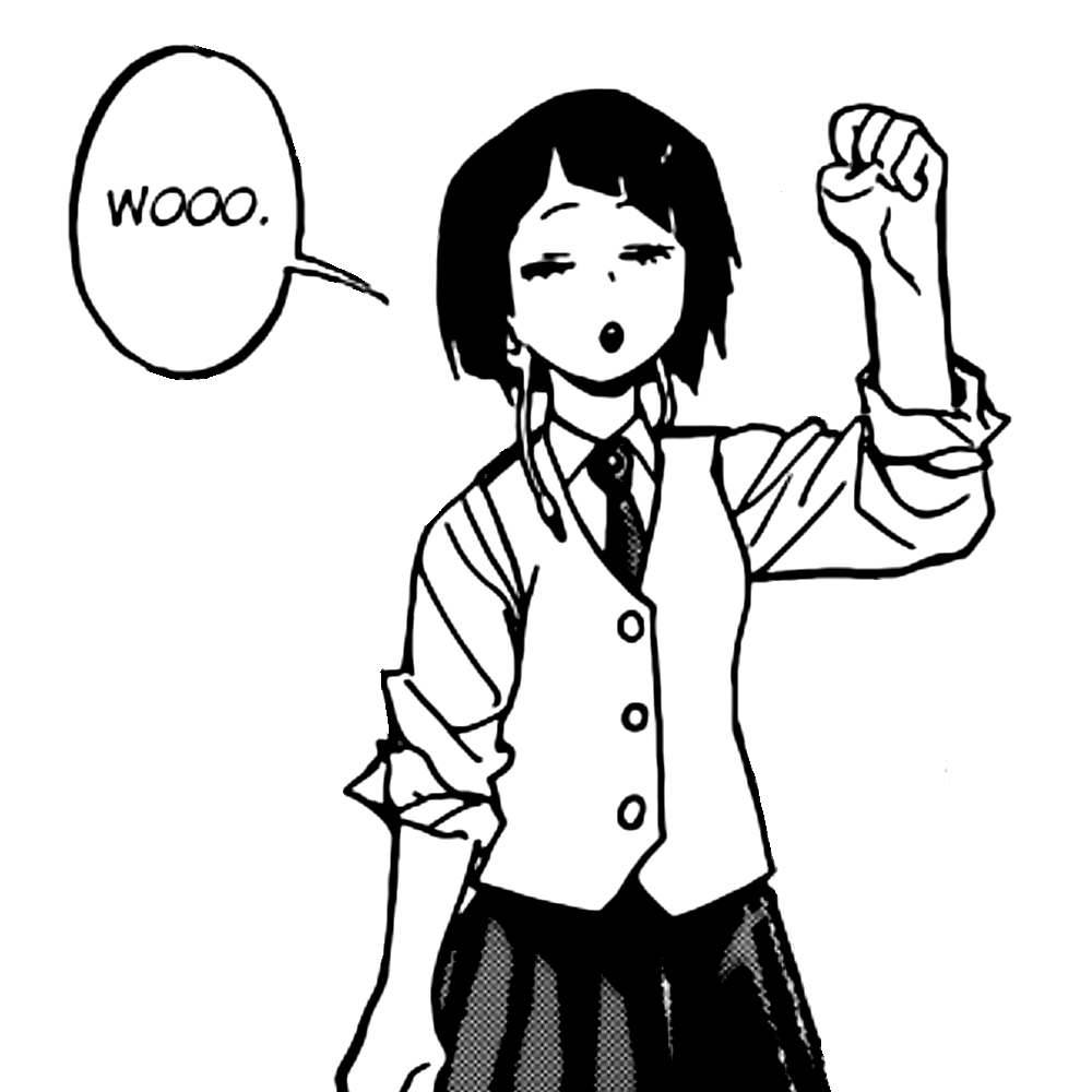 woo Blank Template - Imgflip