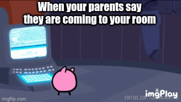 Computer Meme's - Imgflip