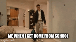 School Fail - Imgflip