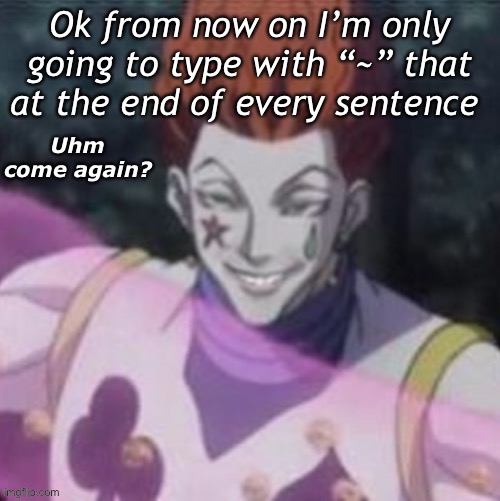 Imgflip
