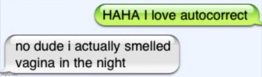 What the fructose- - Imgflip