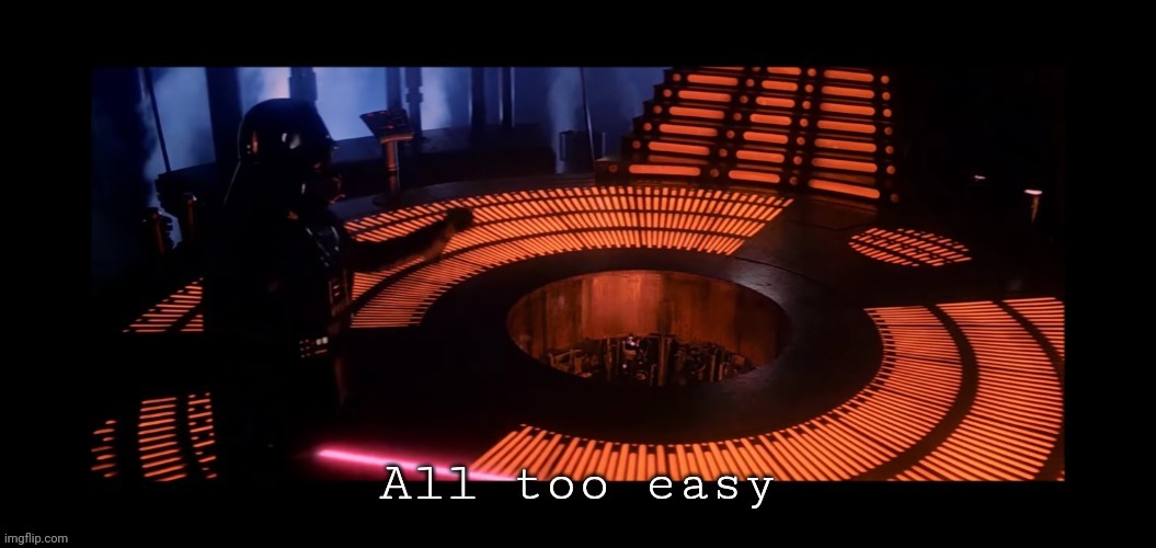 New template - Imgflip