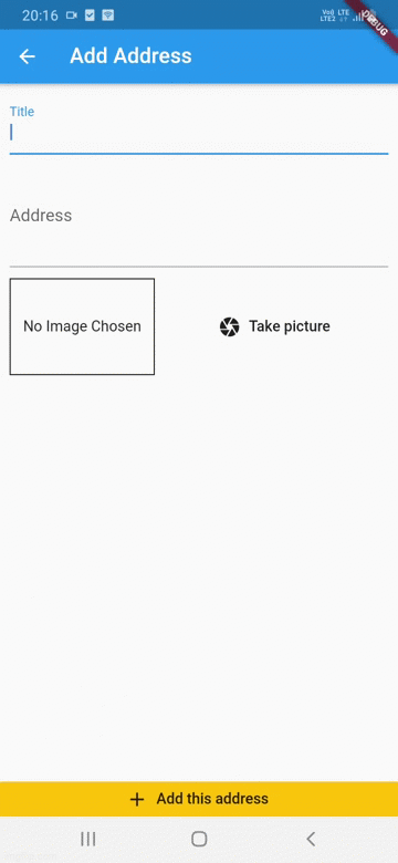 GitHub - Sargam-Agarwal/Address-Book