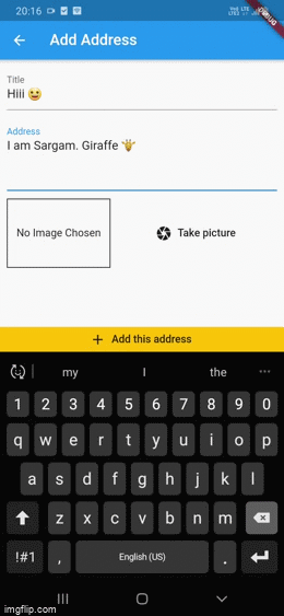 GitHub - Sargam-Agarwal/Address-Book