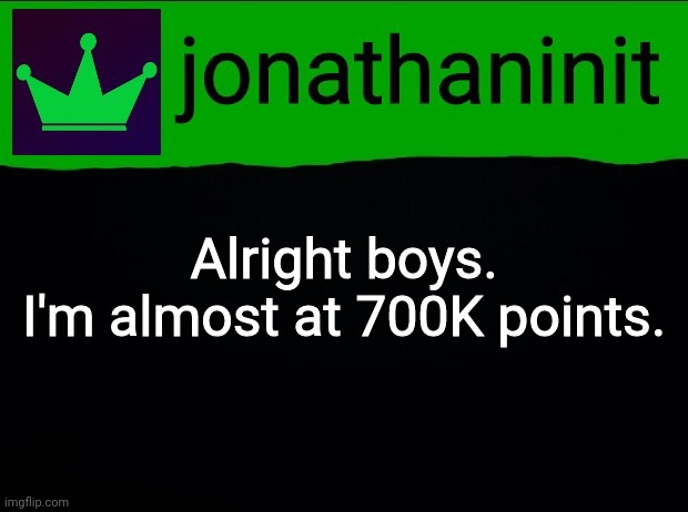 Yahooooooo! - Imgflip