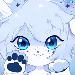 ~SOOOO CUTE~ (Credit to artist) - Imgflip