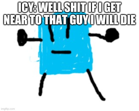 Imgflip