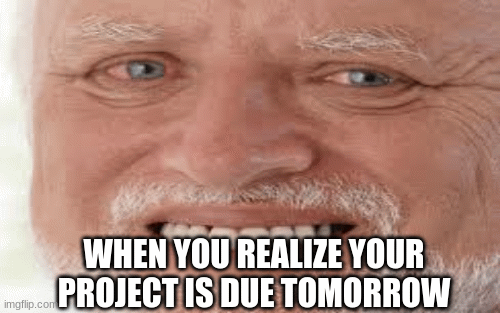 hide the pain harold - Imgflip