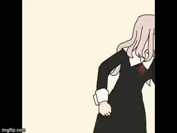 chika v i b e - Imgflip