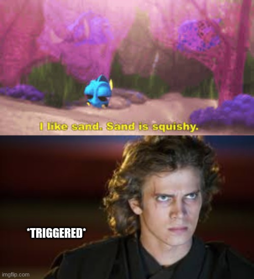 Sand Imgflip Sand Imgflip