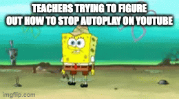 writing's not that easy... BUT GRAMMARLY CAN HELP - Imgflip