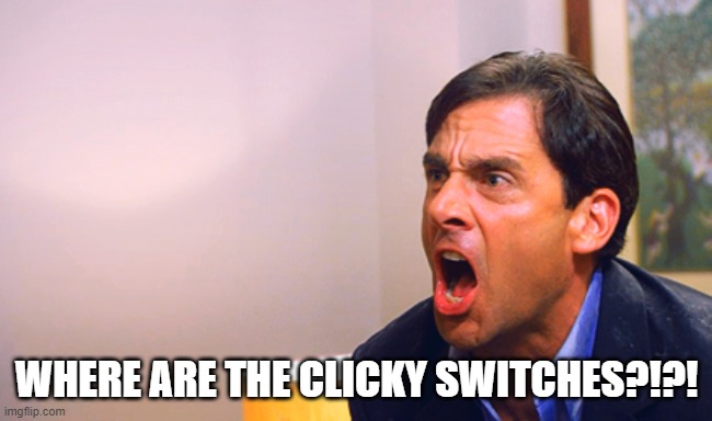 where are the turtles the office - Imgflip