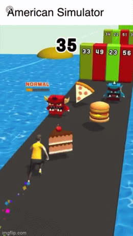 What ? The ? Fawk - Imgflip