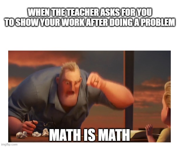 I'm sure someone else has made this before - Imgflip