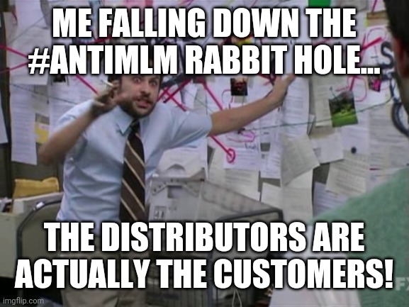 Charlie Day - Imgflip