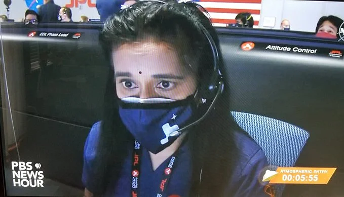 Swathi Mohan Blank Template - Imgflip