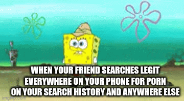 yo chill out - Imgflip