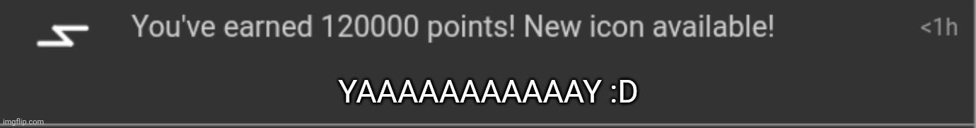 Imgflip