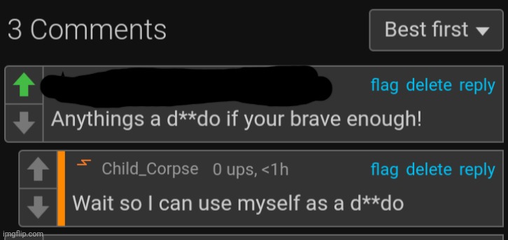 Totally normal conversation - Imgflip