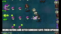 True af lmao - Imgflip