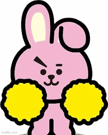 COOKY - Imgflip