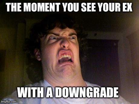 Oh No Meme - Imgflip