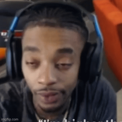 Flight high asf - Imgflip