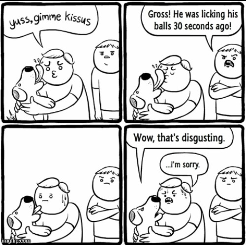 Image tagged in cartoon,lol - Imgflip