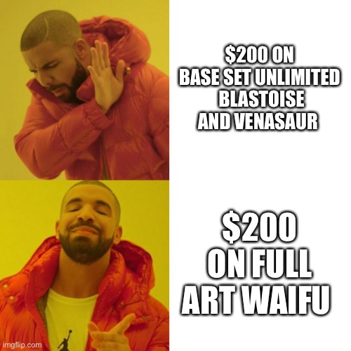 It really do be like this - Imgflip