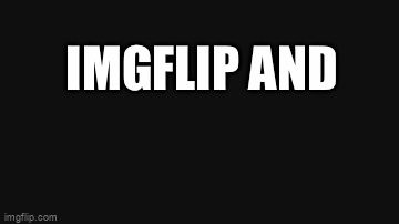 Imgflip is Algol presenting - Imgflip