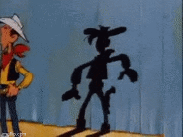 Animated GIF - Imgflip