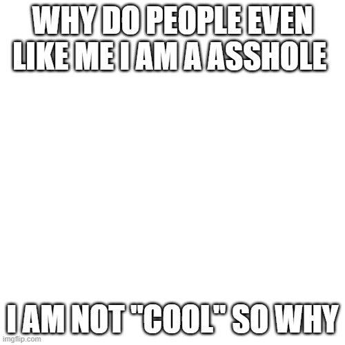 Blank Transparent Square Meme - Imgflip