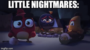 Animated GIF - Imgflip