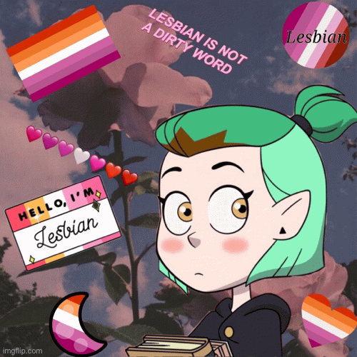 Best Of Amity - Imgflip